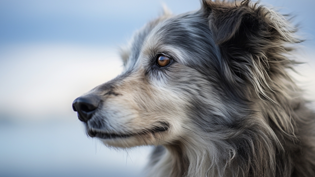 Pets > The Aging Pet: Understanding and Caring for Senior Animals ...