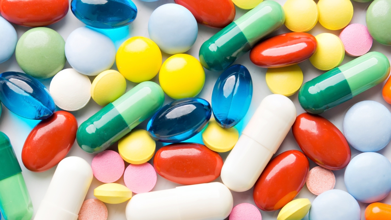 Pet Health > Ten (10) Poison Pills for Pets | Portland Dog Trainer