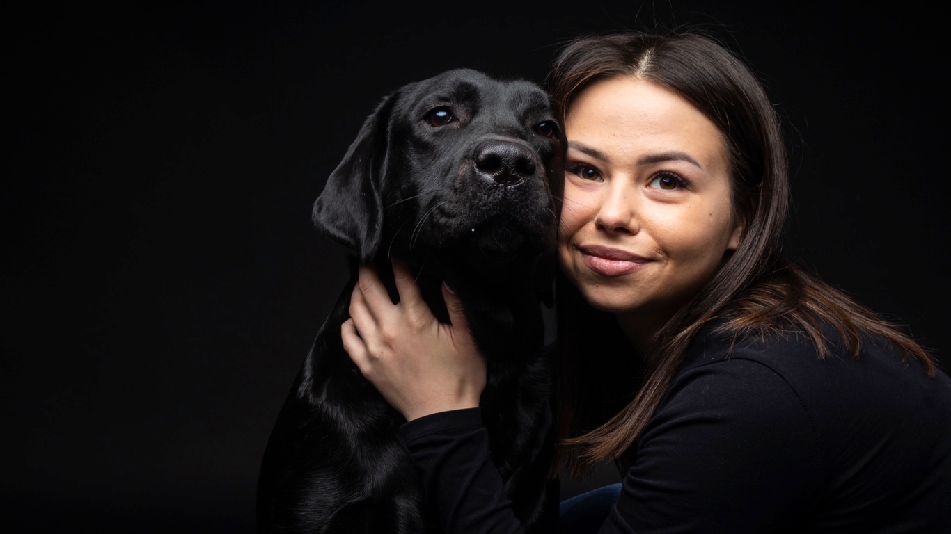 Dog Training > Positive Reinforcement | Portland Dog Trainer